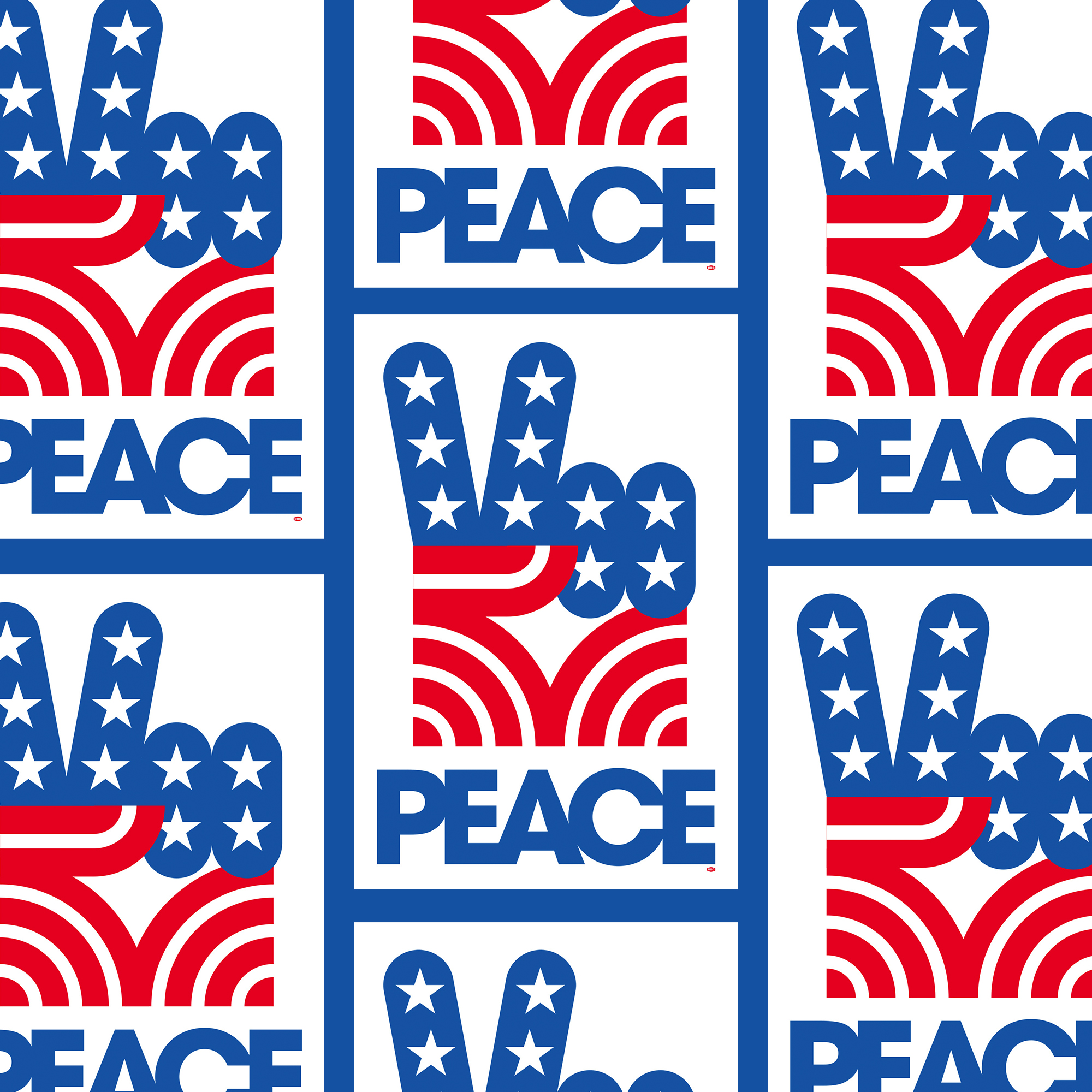 Aaron Draplin of Draplin Design Co. Interview - Nerd News Social