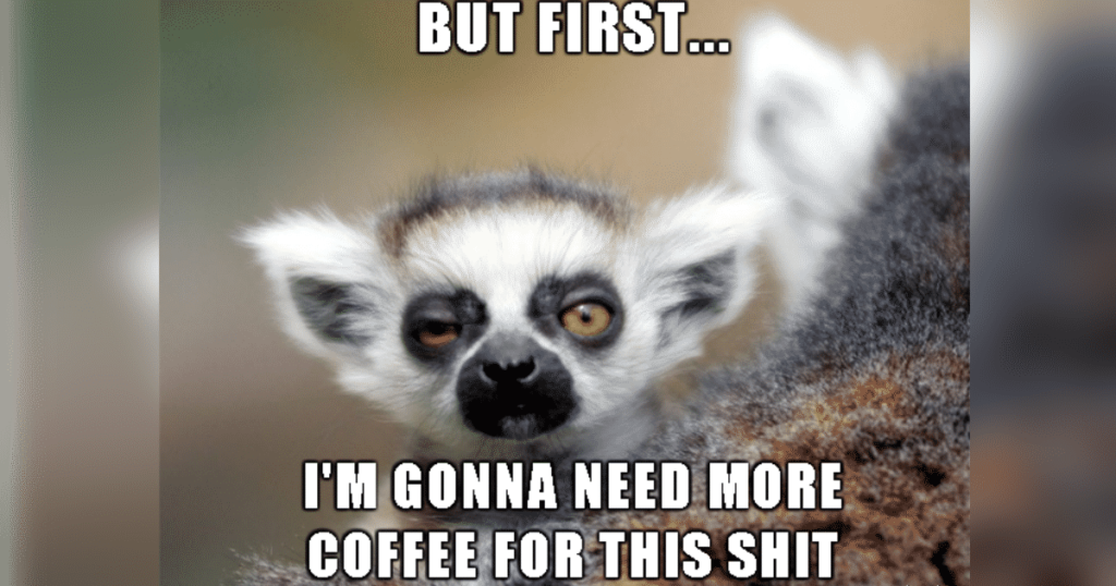 National Wildlife Day Memes - Nerd News Social
